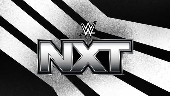 WWE NXT Live Event Results (1/17/26) - NewsBreak