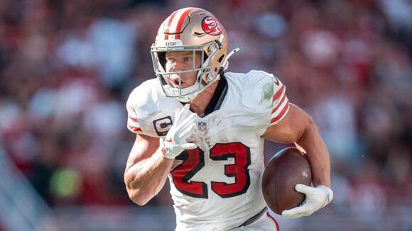 Where to watch 49ers vs. Cardinals: TV channel, live stream and preview ...