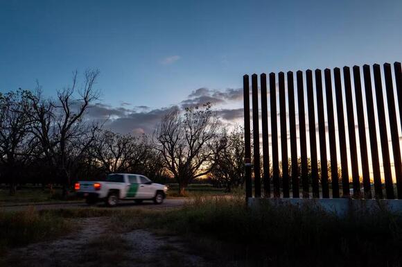 Fun Winter Events And Activities Happening In El Paso - NewsBreak