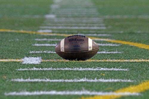 Timothy Denny named Freedom-Woodbridge's new head football coach ...