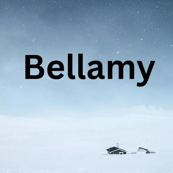 A La Niña Winter Is Headed for the Tri-State; Here’s What to Expect ...