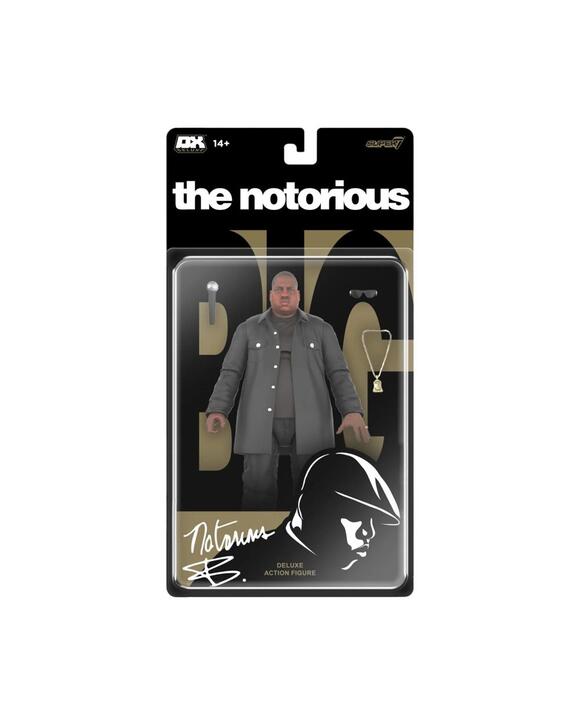 The Notorious Foodie Launches New Notorious Cookware Line for Home ...