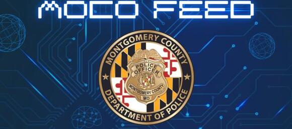 Catherine Hoggle in Custody Following Murder Indictment – MocoFeed ...