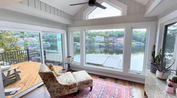 Should Missouri Bring Wolves Back? Experts Say Yes - NewsBreak