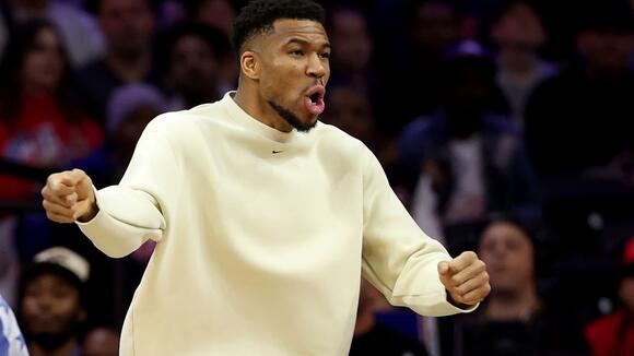 Carmelo Anthony and Jeremy Lin Finally Address ‘Linsanity' Jealousy ...