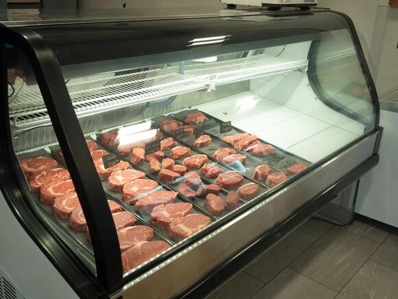Boiler Butcher Block offers sustainable, local meat for Greater ...