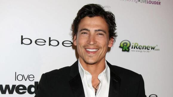 10 Things Star Says Hollywood Residual Checks Can Drop to One Cent ...