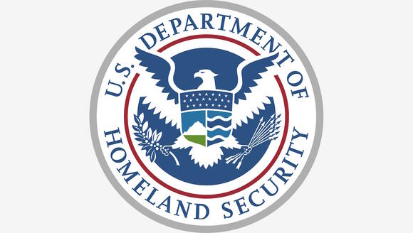 DHS Subpoenas Google, Meta to Unmask ICE Critics on Social Media ...