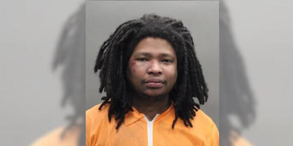 Stafon Ferrell Shot Brother During Troy Dispute: Police - NewsBreak