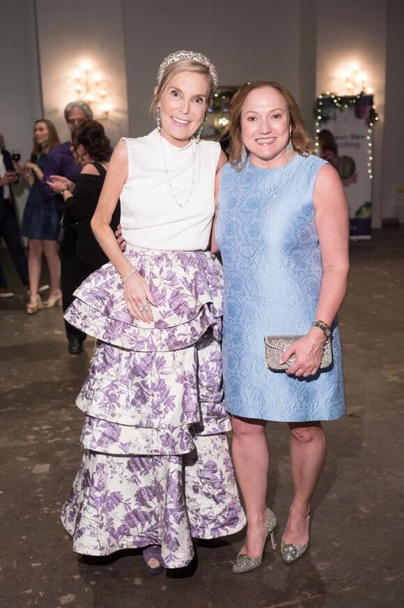 The March of Dimes Signature Chefs Exceeds Expectations with ...