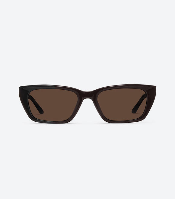The Best 2026 Sunglasses Trends For Every Face Shape - NewsBreak