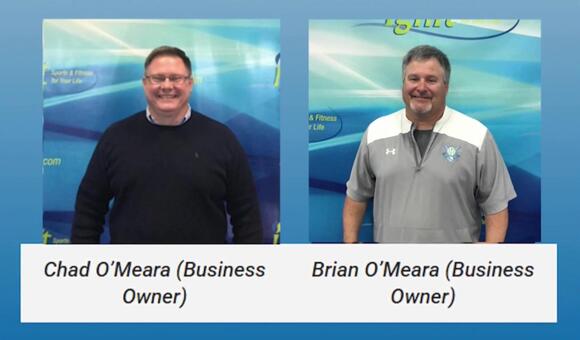 Another multi-million dollar lawsuit targets O’Meara brothers over ...