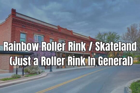 How A Ferry Changed Transportation In Grand Junction History - NewsBreak