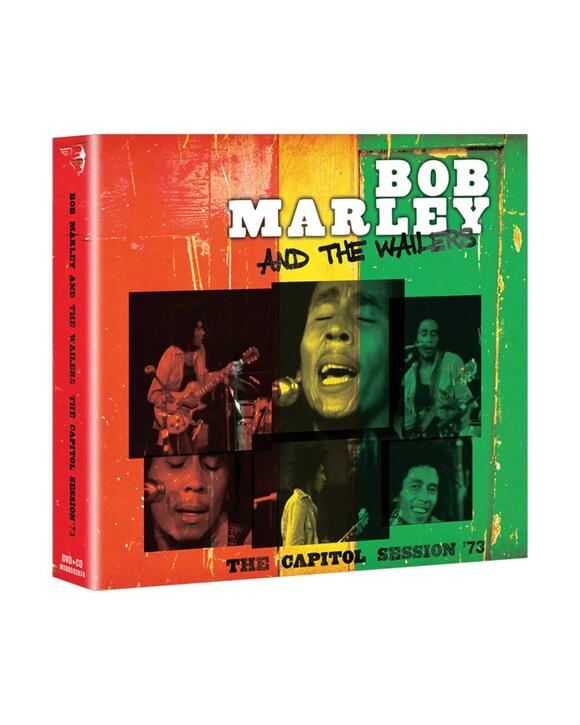 Legendary Reggae Drummer Sly Dunbar Dies at 73 - NewsBreak