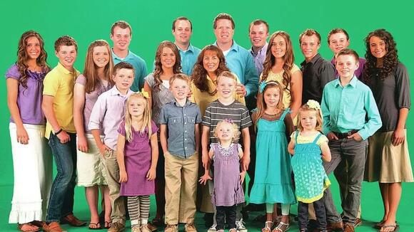 EXCLUSIVE: Inside Josh Duggar's New Prison With 'Unique' Wellness ...