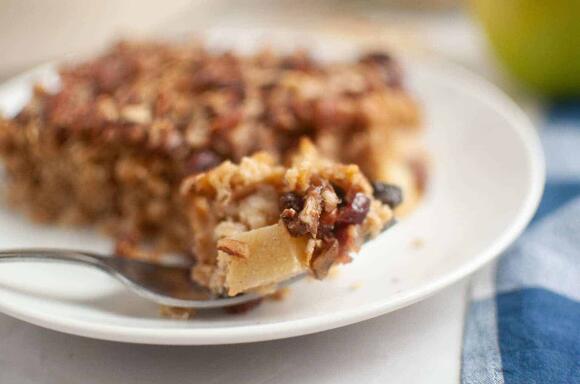 33 Budget Meals That Keep the Fridge Empty and Bellies Full - NewsBreak