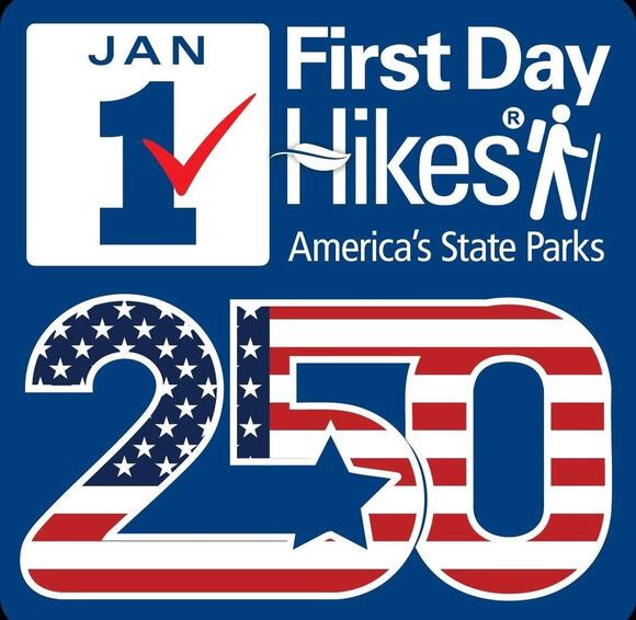 Enjoy Montana FWP State Park First Day Hikes Across the State - NewsBreak