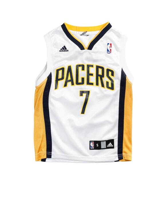 Pascal Siakam's Viral ‘Dark Magic' Pre-Game Ritual Rallies Pacers to ...