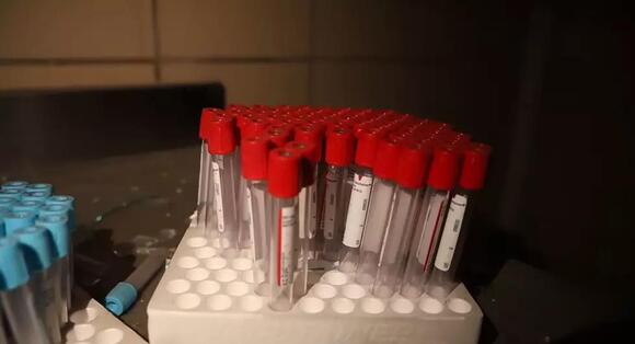 Illinois State Police Just Solved a 14-Year-Old Cold Case - NewsBreak