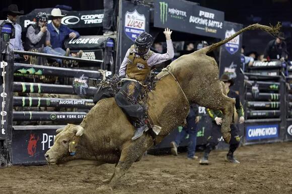 This New Van Andel Arena Upgrade Means You Won’t Miss the Action ...