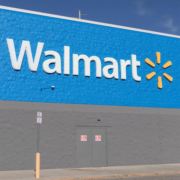 Here Are 6 Changes Coming To Walmart In 2026: Leadership Changes & More ...