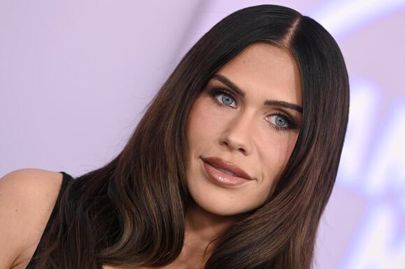 Mormon Wives Star Jessi Draper Addresses Her Relationship Status With ...