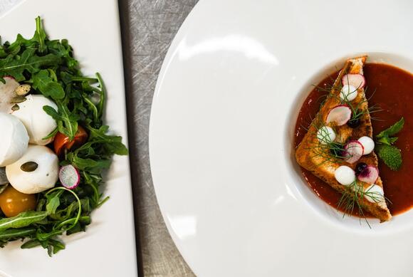 17 Most Overhyped Food Trends Travelers Hate - NewsBreak