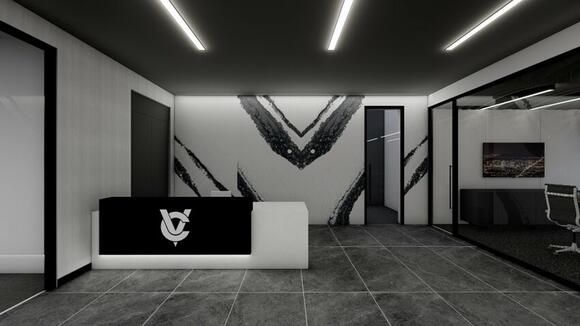 Scottsdale's Cardone Ventures announces expansion plans