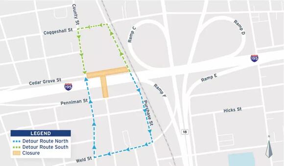 Turn Your Old Jewelry Into Church Repairs - NewsBreak