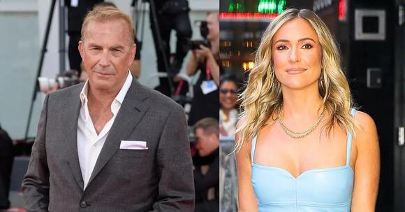 INSIDE STORY: 'Hollywood's Most Eligible Bachelor' Kevin Costner, 70 ...