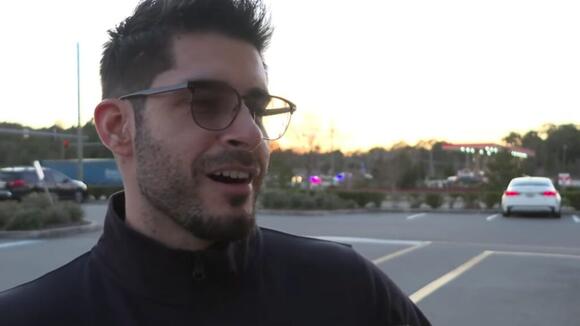 Fatal incident in police car after concealed gun goes off ...