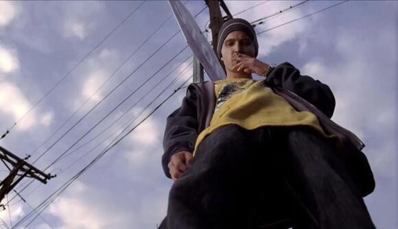 20 most vindictive characters in movies and shows - NewsBreak