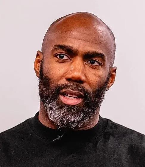 Our kids deserve better: vote NO on 3 - NewsBreak