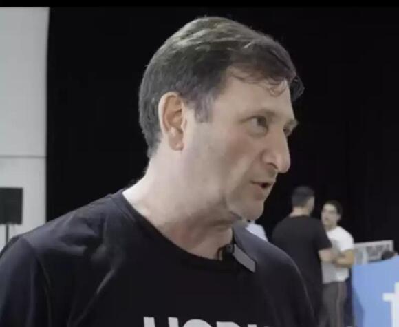 Ex-Celsius CEO files motion to vacate sentence after lawyers withdraw ...