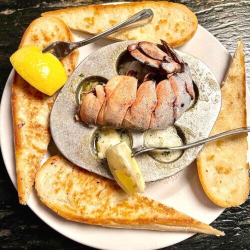 Malio’s Prime Steakhouse Expanding to St. Pete Beach with Malio’s Beach ...