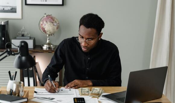 I just found out about the $10,000 rule after depositing $11,000 into ...