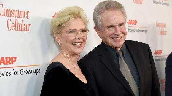 The ‘Dutton Ranch’ Cast Found True Love Off-Screen, Too—See Their ...