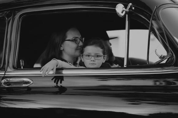 19 Lost Rituals of American Family Life in the 1970s - NewsBreak