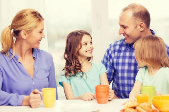 Things You Shouldn’t Leave Your Children in an Inheritance - NewsBreak