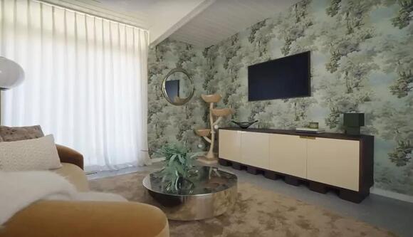 Kansas City, Missouri Area Concerts Confirmed for 2026 - NewsBreak