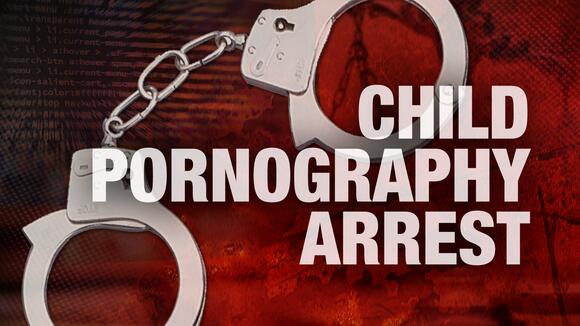 NYC public high school teacher charged in child sex abuse materials ...