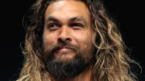 Famous Actors With Scars, And How They Got Them - NewsBreak