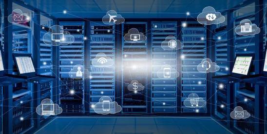 Texas Senate Bill 6 Update: What Data Centers and Large Load Customers ...