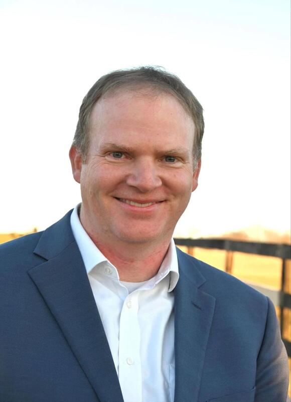 Purcellville vice mayor, town manager arrested on charges including bid ...