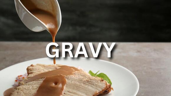 Stop! Don’t Feed Your Dog These Thanksgiving Leftovers - NewsBreak