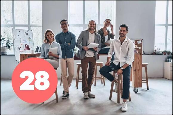 Great Falls Launches Survey To Address Childcare Concerns - NewsBreak