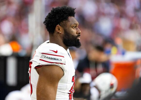 Josh Sweat Trade Update From NFL Insider is Bad News For Packers Fans ...