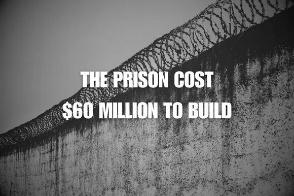 Colorado Manhunt Closes I-70 After Suspect Opens Fire - NewsBreak