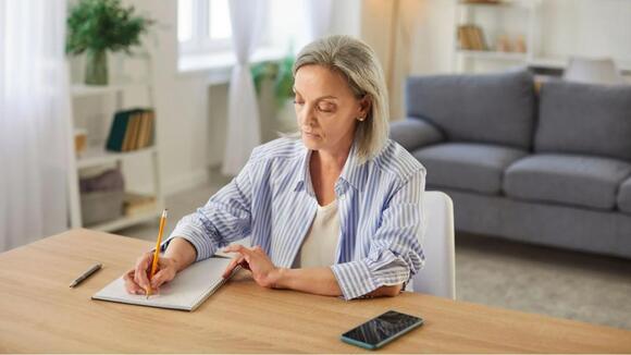 Downsizing or Planning a Will? How to Get Rid of the Stuff Your Kids ...