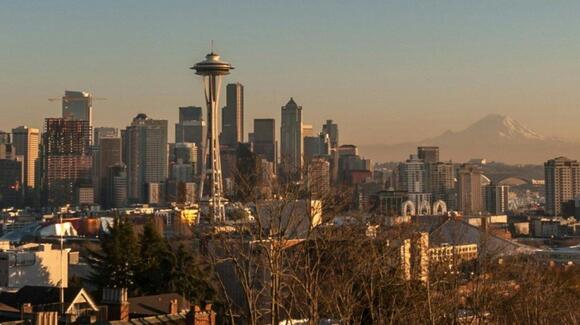 Former Seattle city attorney calls for National Guard at World Cup ...